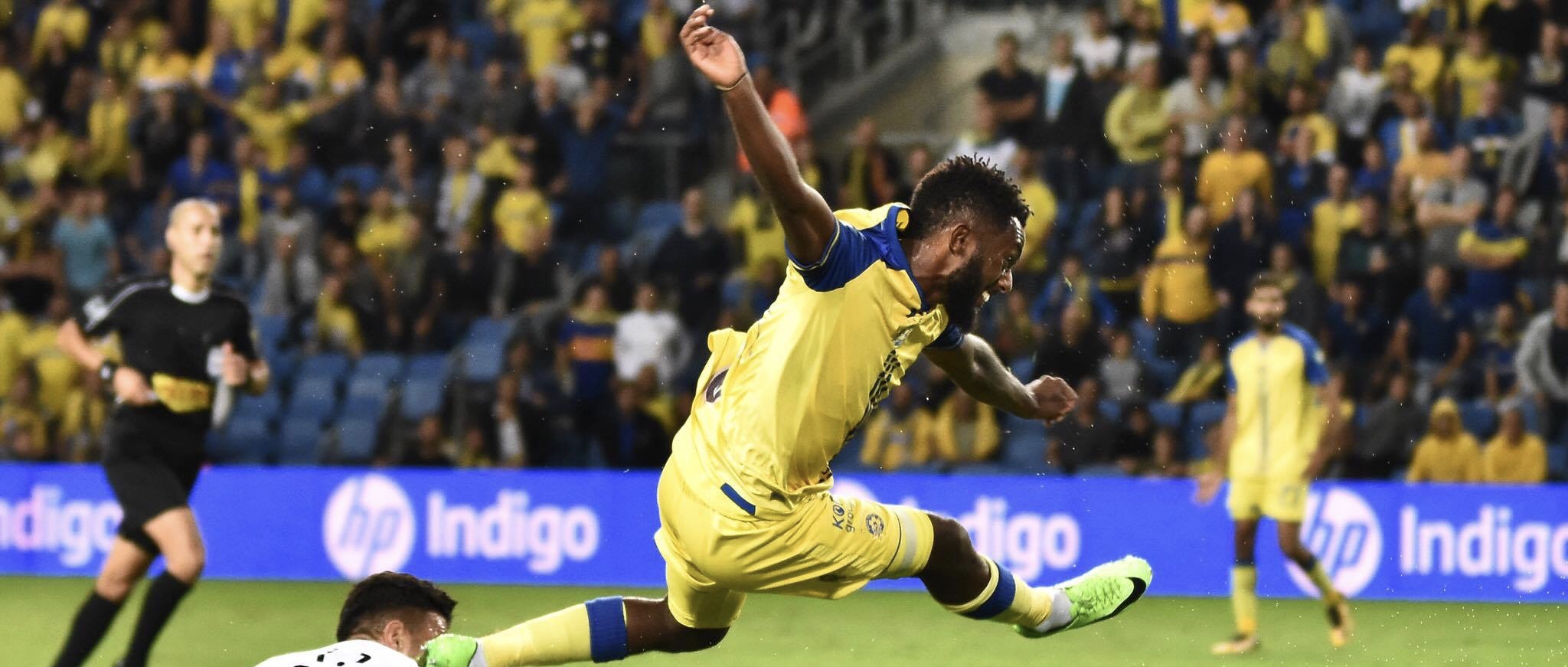 Matchday 9 Israel Premier League Ligat Ha’Al - Sports Rabbi