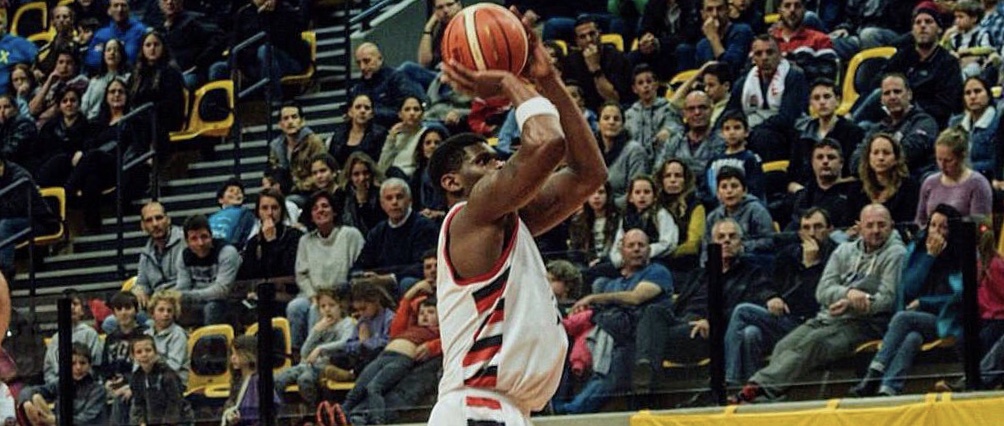 Brandon Edwards & Bryant Crawford Stars in the making - Sports Rabbi ...