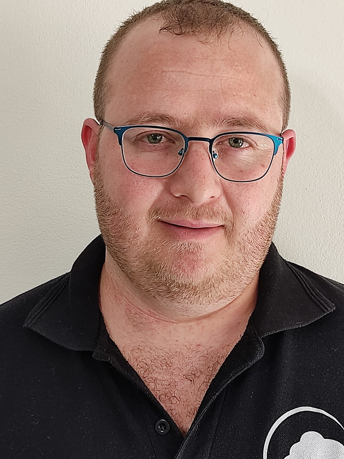 Elchanan Hacohen, Author at ספורטס רבי