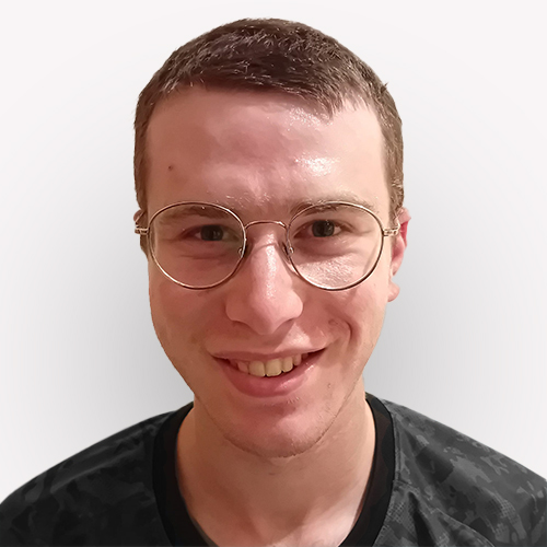 Who is Ben Saraf? Everything you need to know about the Israeli 2025 ...