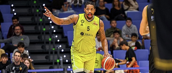 Netaya drops Afula, Kiryat Ata wins and sends Haifa to the Leumit ...